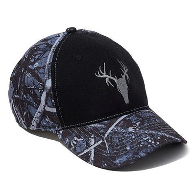 Camo Hunting Beanies, Facemasks, Ball Caps, Trapper Hats, Bucket Hats ...