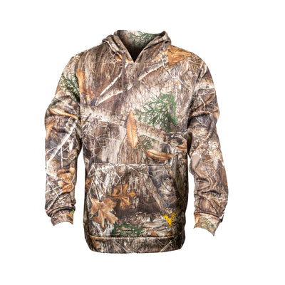 Veil Cervidae Camo clothing, hats, beanies, gloves, fingerless gloves ...