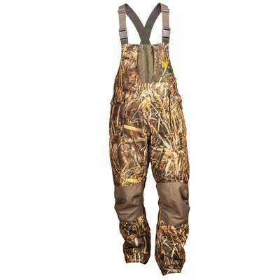 Veil Cervidae Camo clothing, hats, beanies, gloves, fingerless gloves ...